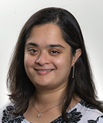 Faculty | School of Interactive Computing