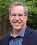 Faculty | School of Interactive Computing