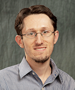 Faculty | School of Interactive Computing