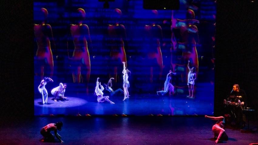 MS Programs | School of Interactive Computing